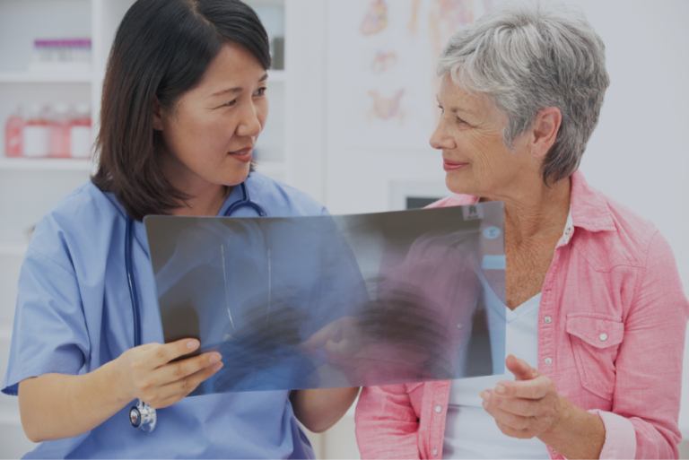 Ontario Diagnostic Centres ontario-diagnostic-centres