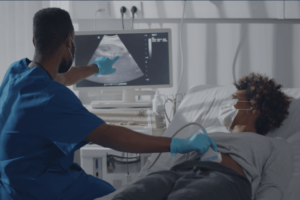 Ultrasound-Ontario Diagnostic Centres