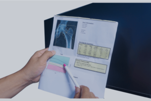 BMD - Ontario Diagnostic Centres